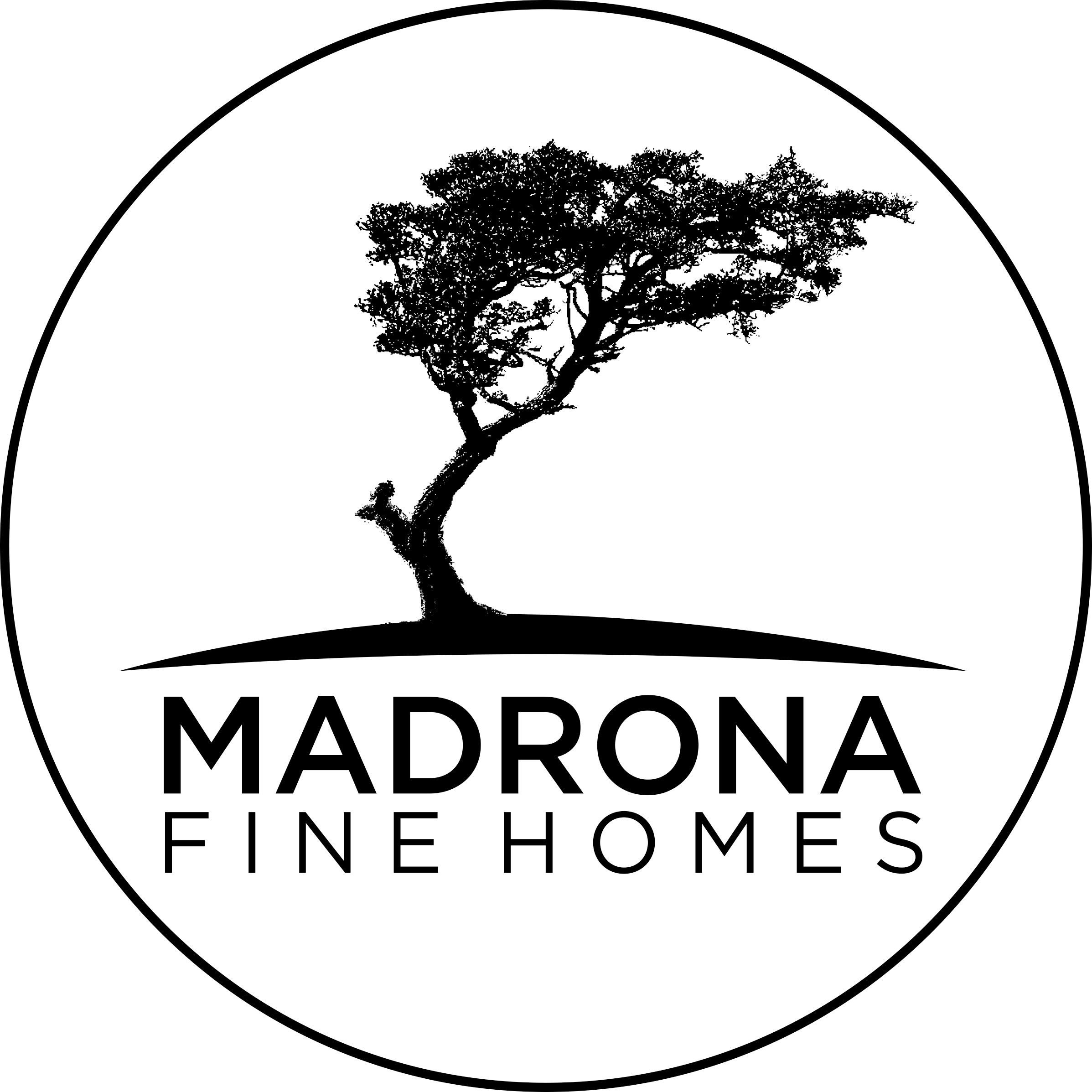 Built Green Canada: Madrona Fine Homes