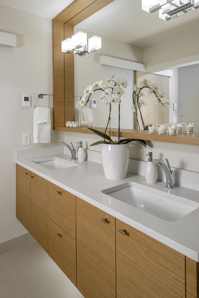 Built Green Canada: Abstract Developments